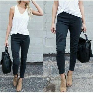 Couture Gypsy | Jeans | Just In | Poshmark